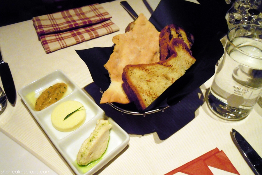 towne stove and spirits (boston) – a source for crafting ideas, recipes ...